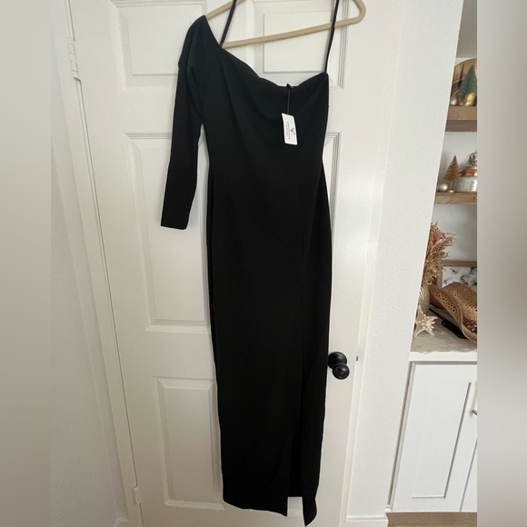 Windsor | Dresses | Windsor Black Dress | Poshmark
